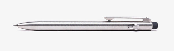 TACTILE TURN - MECHANICAL PENCIL - 100% MADE IN THE USA – True Talon