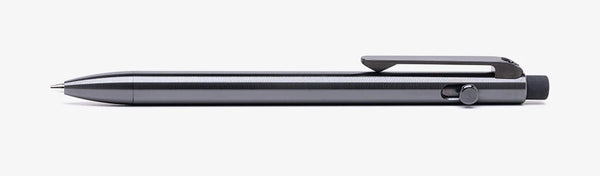 TACTILE TURN - MECHANICAL PENCIL - 100% MADE IN THE USA – True Talon